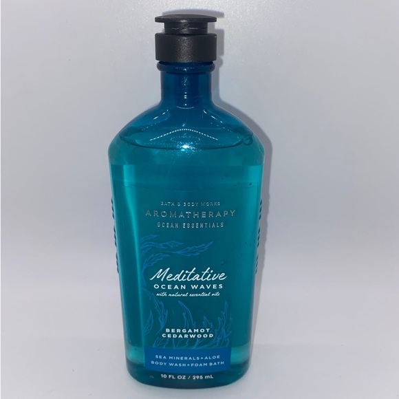 Bath & Body Works | Bath & Body | Bath Body Works Aromatherapy ...